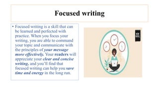 teaching writing skills.pptx