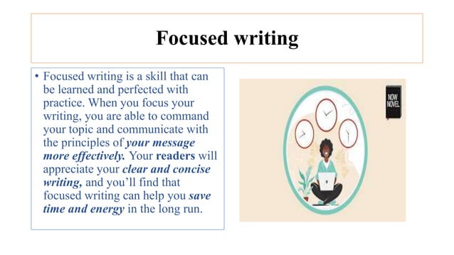 teaching writing skills.pptx