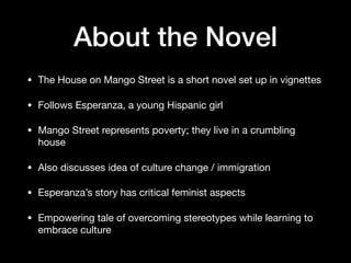 Teaching young adult literature in the high school classroom | PPT