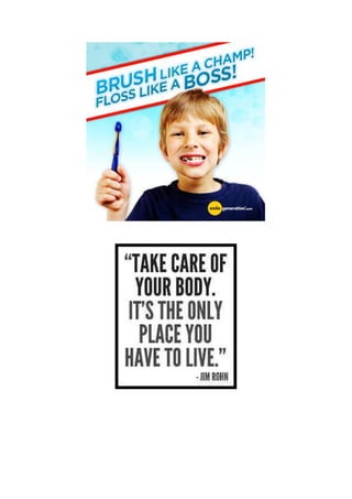 Teaching young learners | PDF