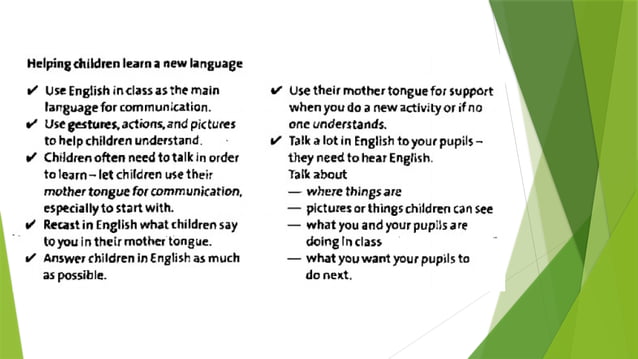 Teaching Young learners inglesssssss.pptx