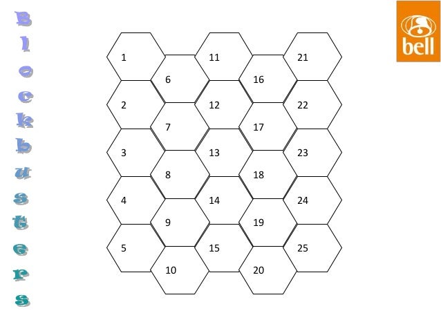 Teaching young learners may 2013 david q