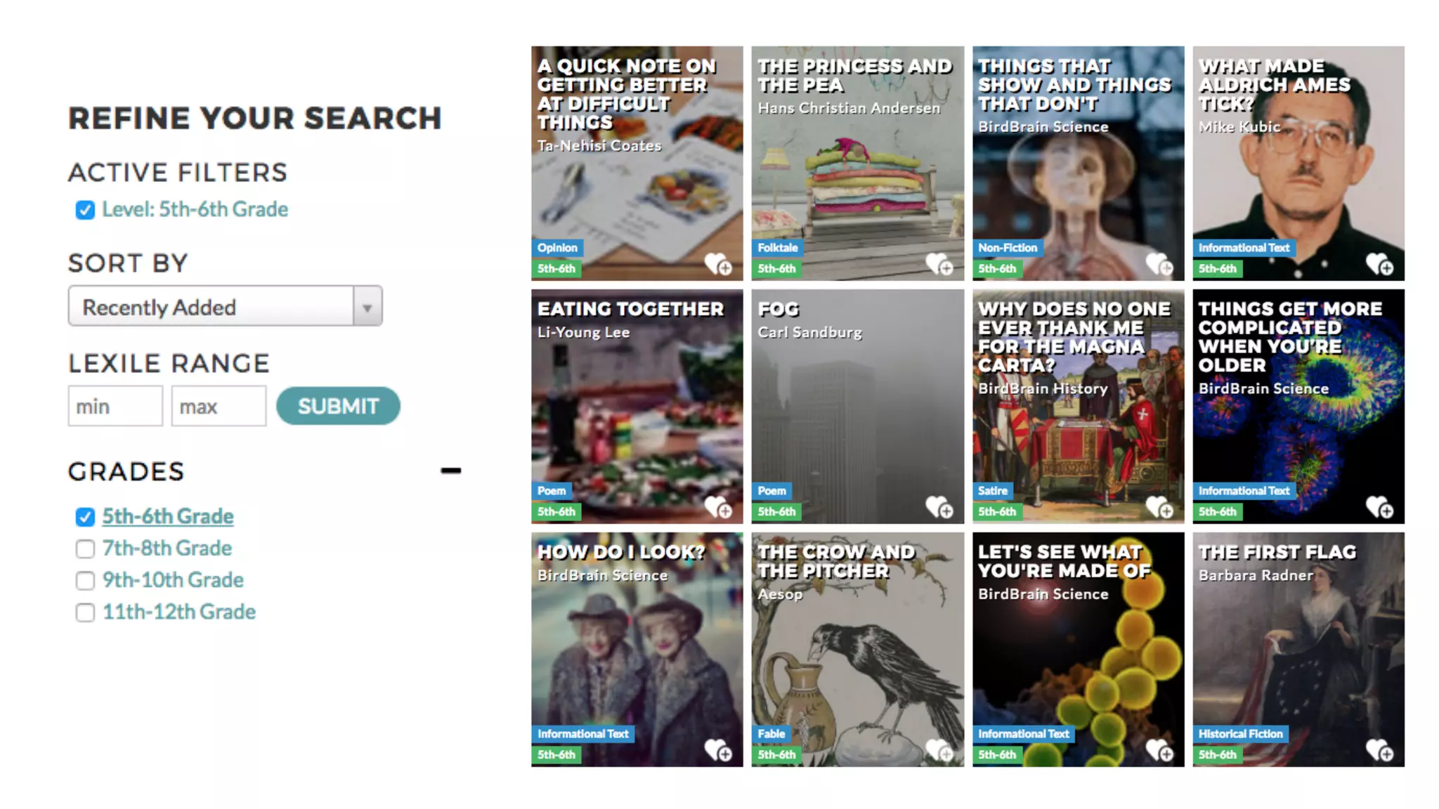 Teach Like a Rock Star | PPT