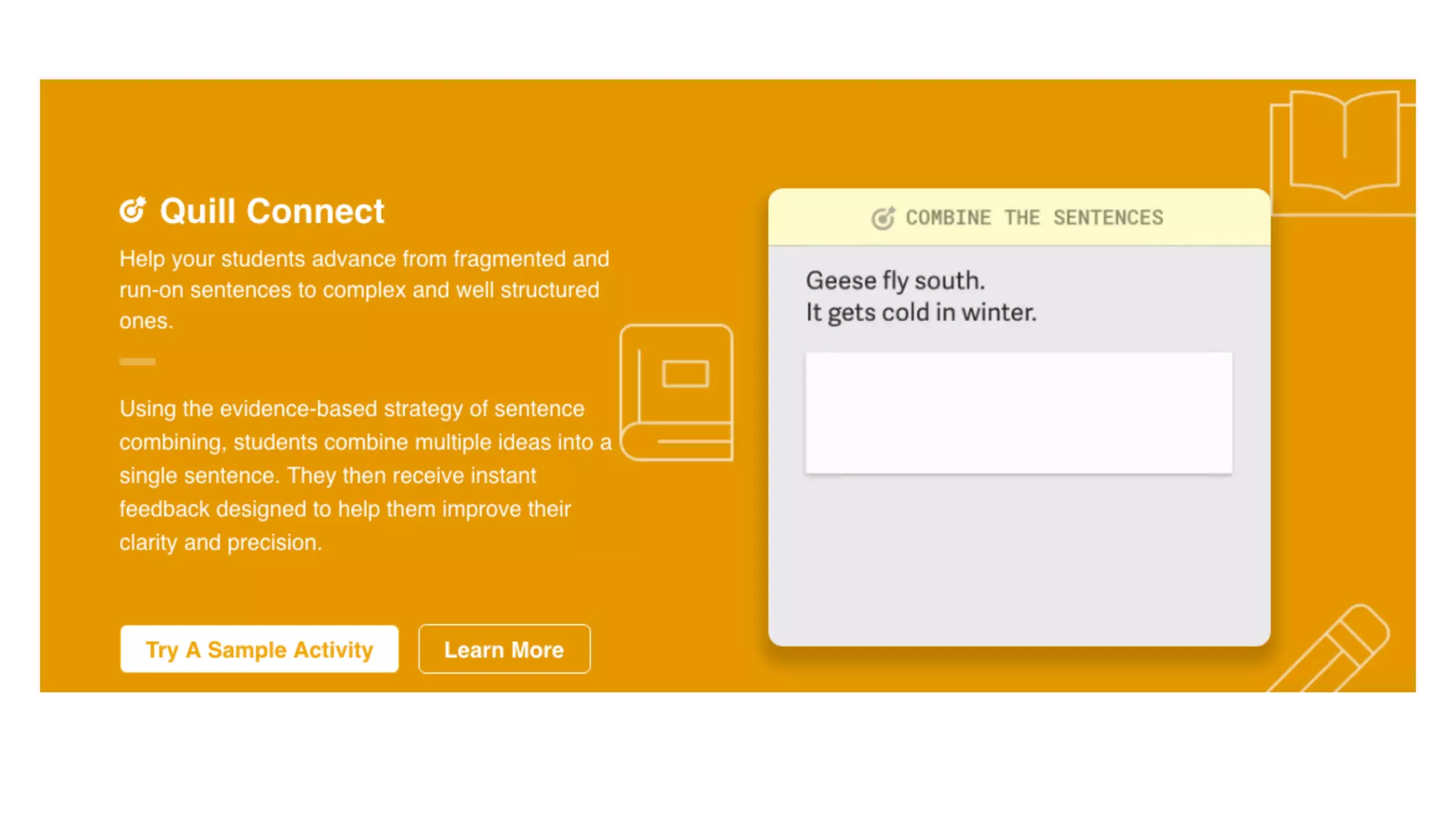 Teach Like a Rock Star | PPT