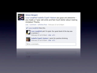 Teach meet anywhere anytime learning | PPT