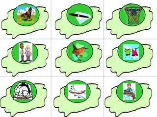 Teachn99 unit 7 green+eggs+and+ham+word+family+sort+with+e | PPT