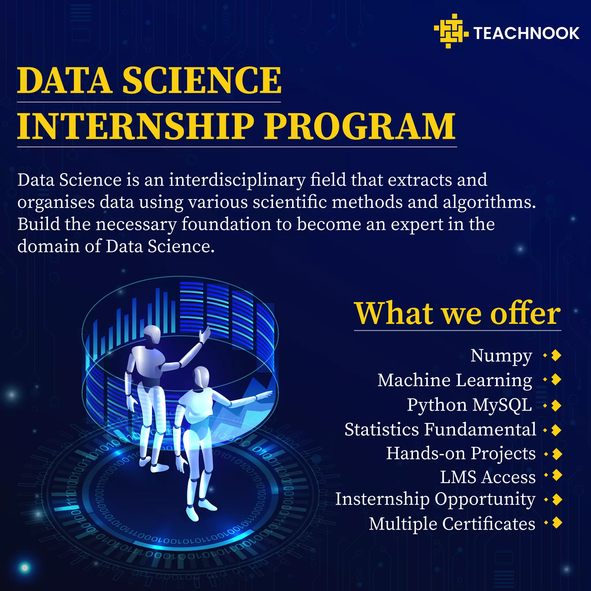 Teachnook brochure.pdf