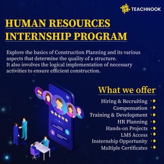 Teachnook brochure.pdf