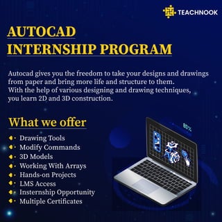 Teachnook brochure.pdf