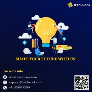 Teachnook brochure.pdf