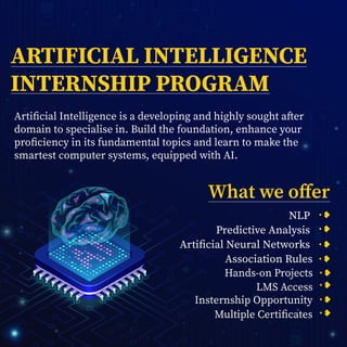 Teachnook brochure.pdf