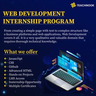 Teachnook brochure.pdf