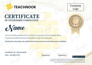 Teachnook brochure.pdf