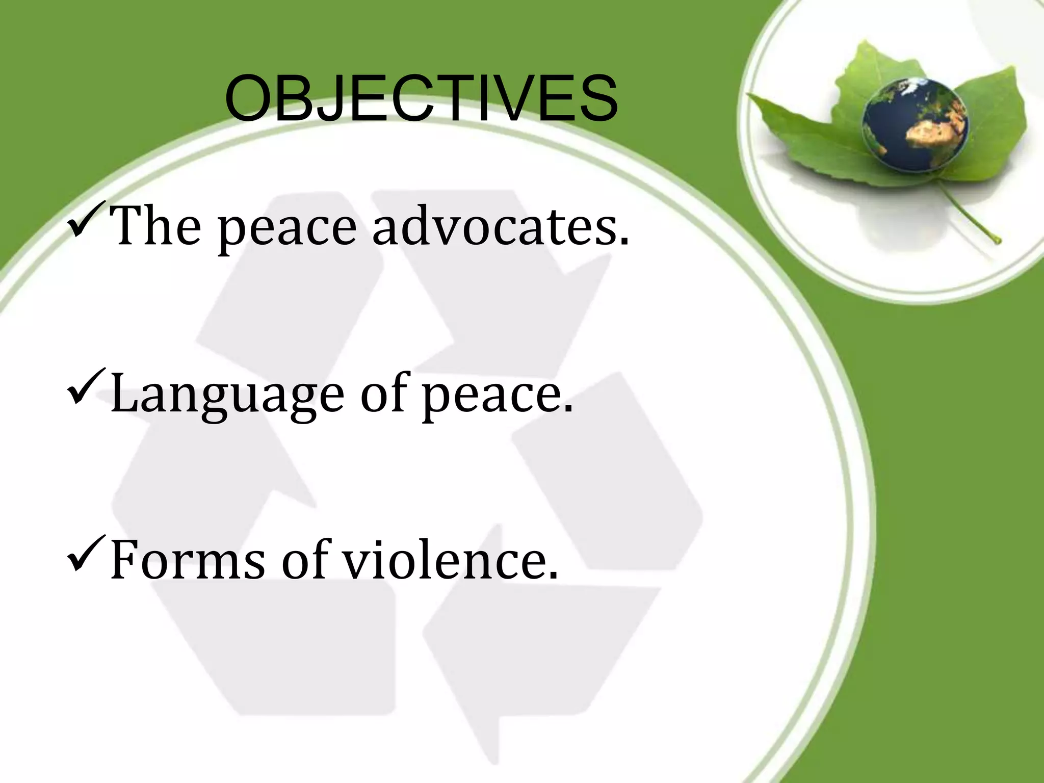 TEACH_PEACE_LEARN_PEACE.pptx