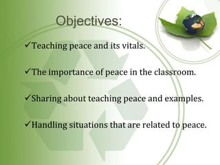 TEACH_PEACE_LEARN_PEACE.pptx