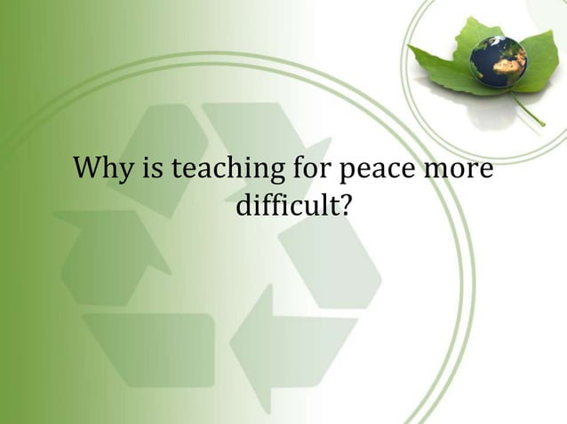 TEACH_PEACE_LEARN_PEACE.pptx