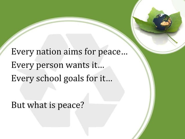 TEACH_PEACE_LEARN_PEACE.pptx