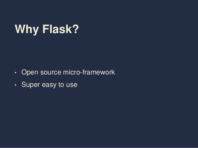 Building a Reddit Clone from the Ground Up
