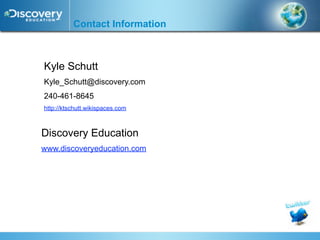 Checking for Understanding in a Digital World | KEY
