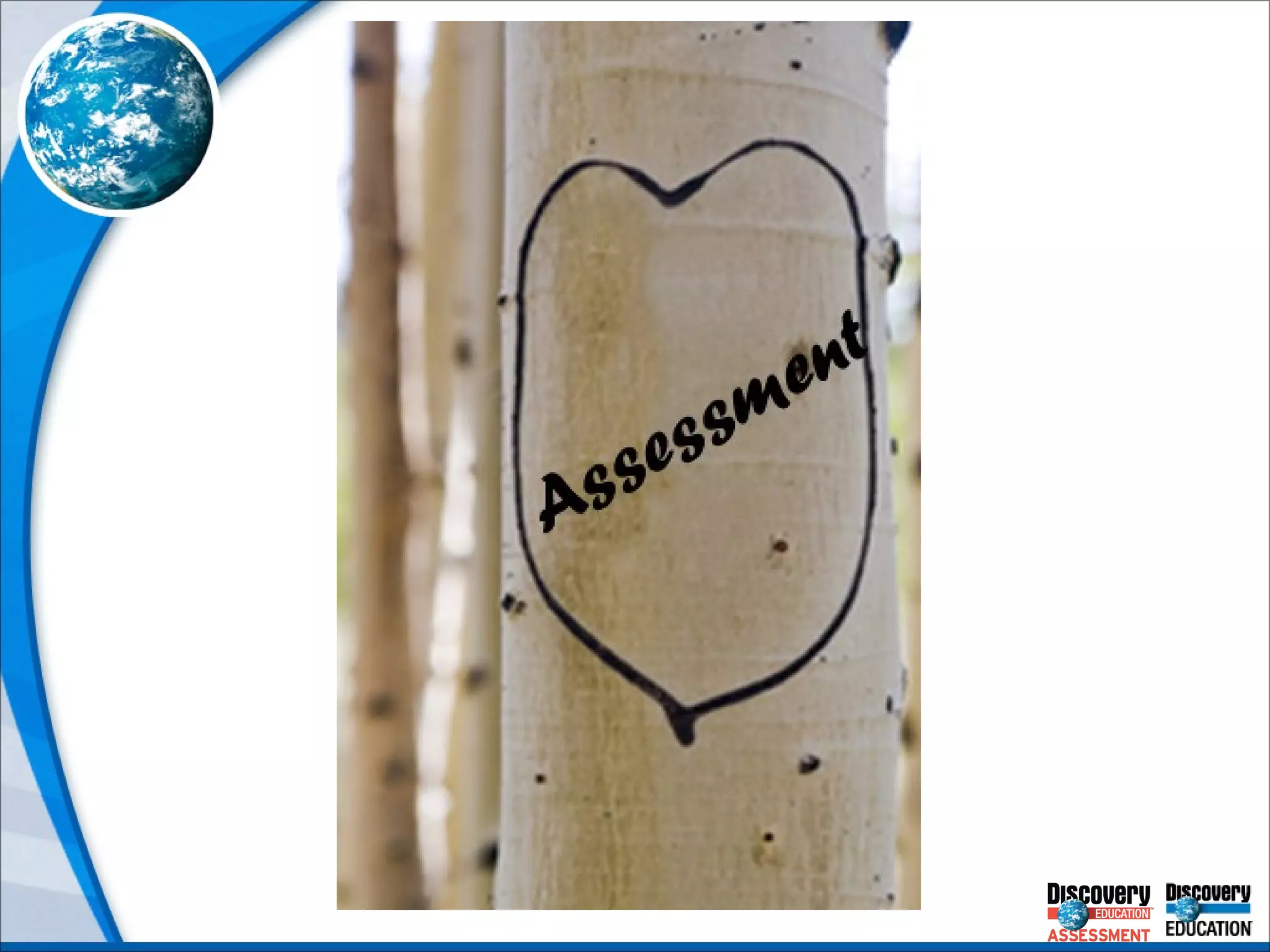 Teach smarter not harder 072810 | PPT