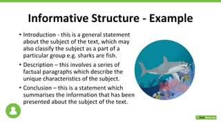 Week 1 - Let's Get Factual | PPTX
