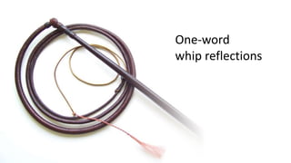 Who is Going to Teach the Kids.pptx