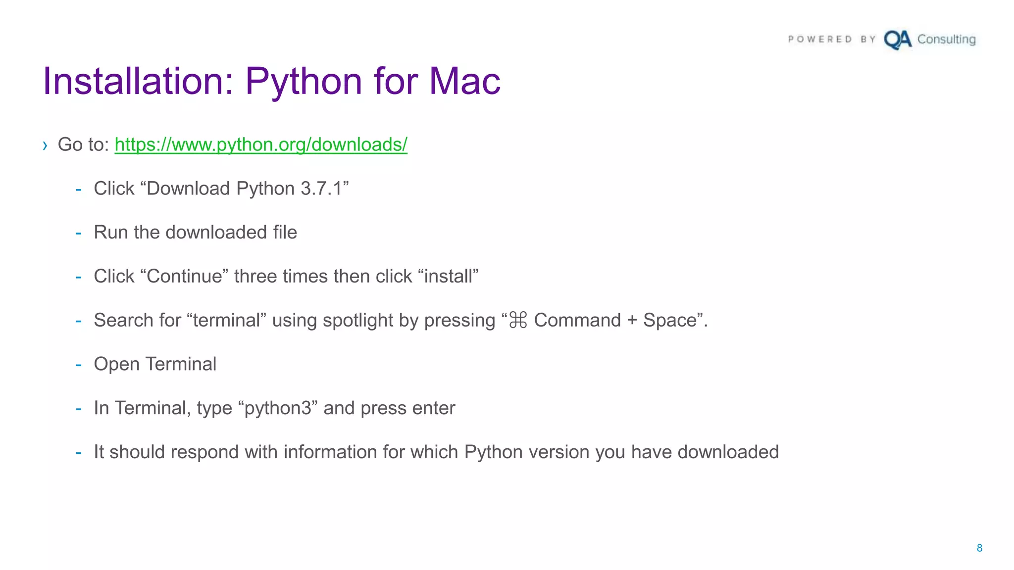 Teach The Nation To Code.pptx