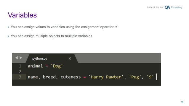 Teach The Nation To Code.pptx