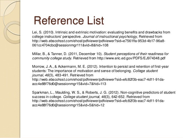 Teach the teacher motivation (unit one)