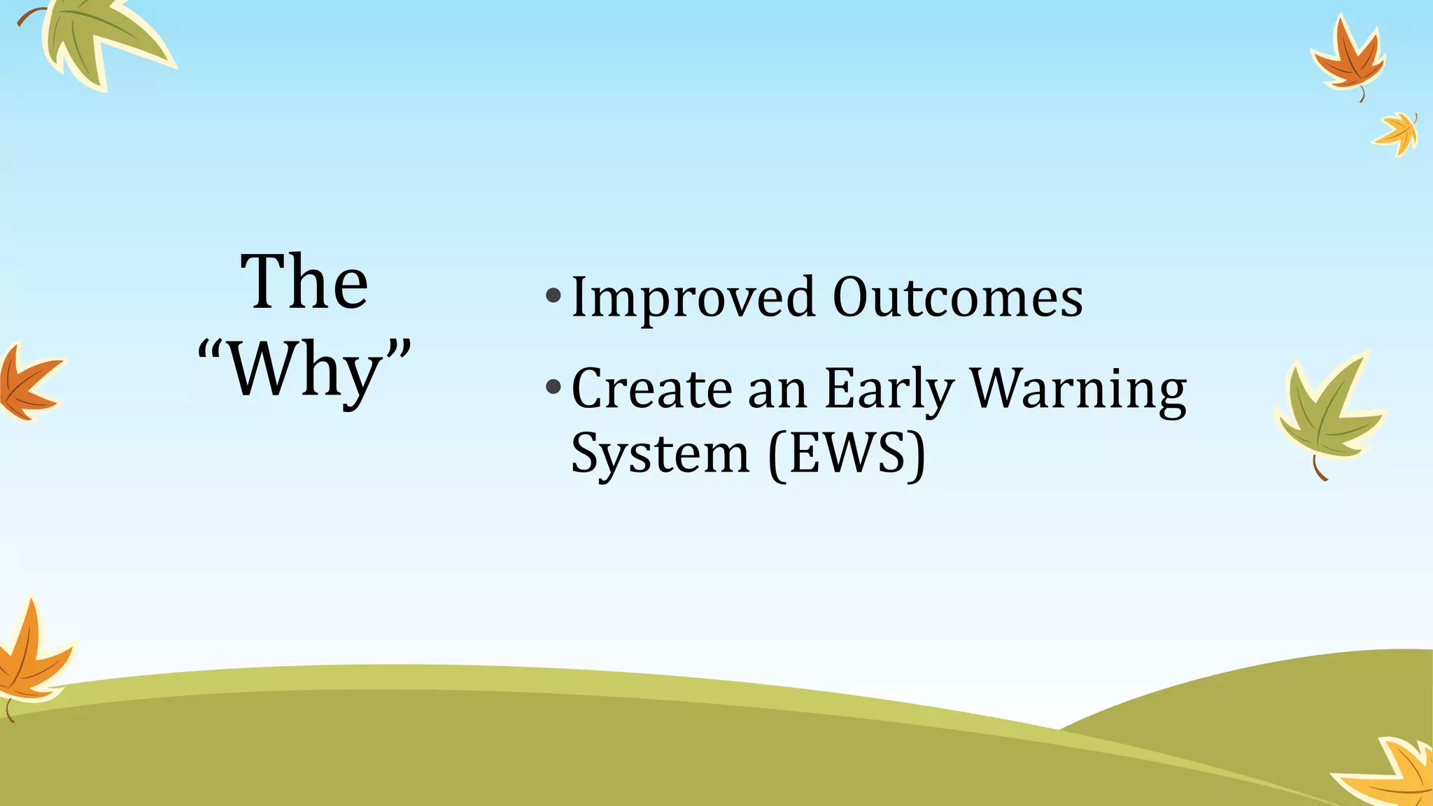 Teach the teacher intro slide deck | PPTX | College Planning | College ...