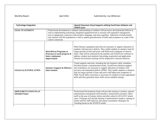Teach town and scerts | PPT