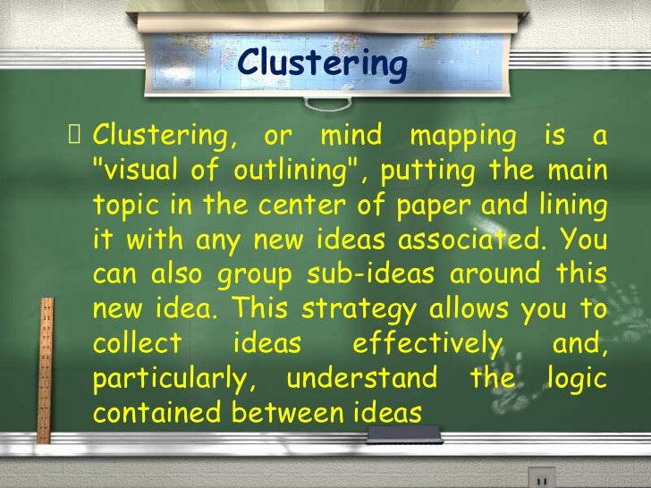 Teachwriting 100609224222-phpapp01