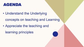 teacing principles.pptx