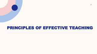 teacing principles.pptx