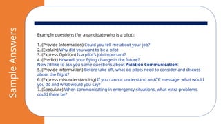 TEA Controller Interview Questions and Answers .pptx