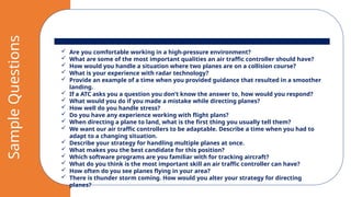 TEA Controller Interview Questions and Answers .pptx