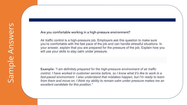 TEA Controller Interview Questions and Answers .pptx
