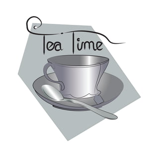 Tea Cup | PDF