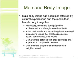 FW220 Body Image | PPT