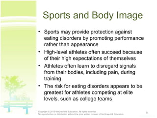 FW220 Body Image | PPT