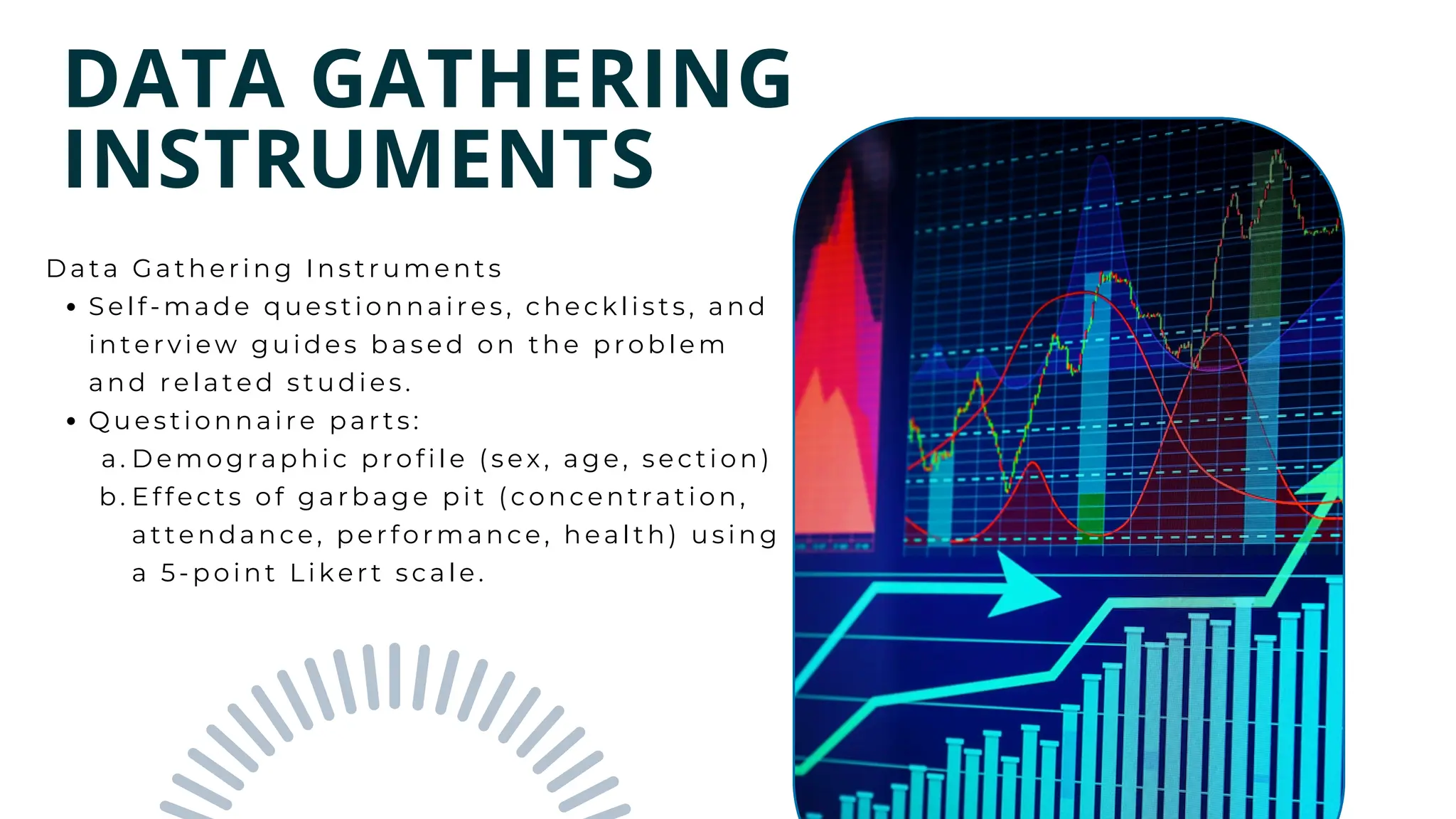 A Comprehensive Explanation and Detailed Presentation of the Proposed ...