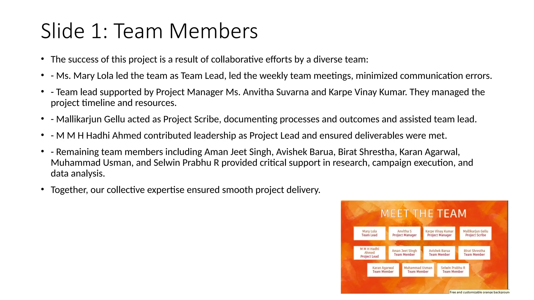 team-11 presentation for a intership.pptx