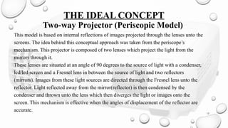 Team Orions Final presentation PPT MME 174-2.pptx