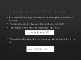 team_-8[1].pptxvjigivhihigigiiggigiiggui | PPT