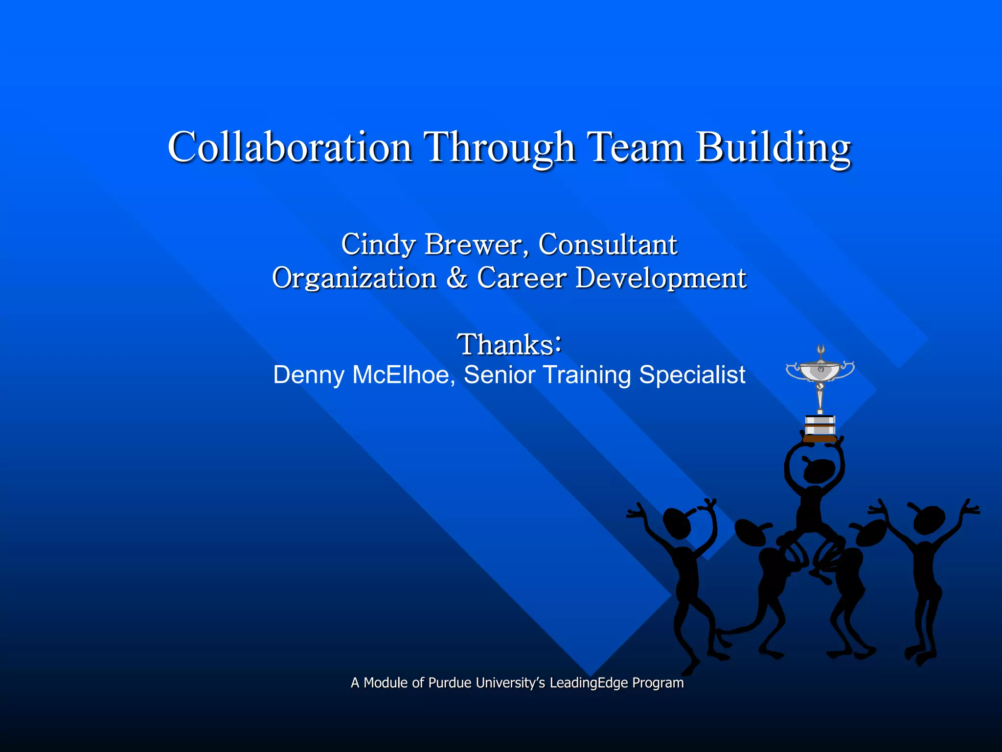 team-building.ppt