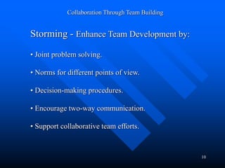 team-building.ppt