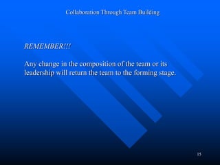 team-building.ppt