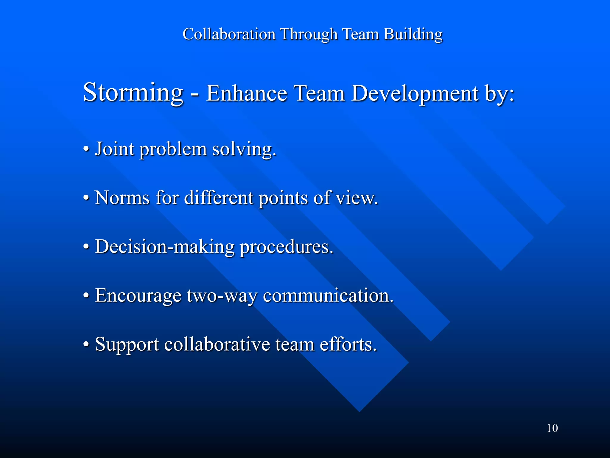team-building.ppt