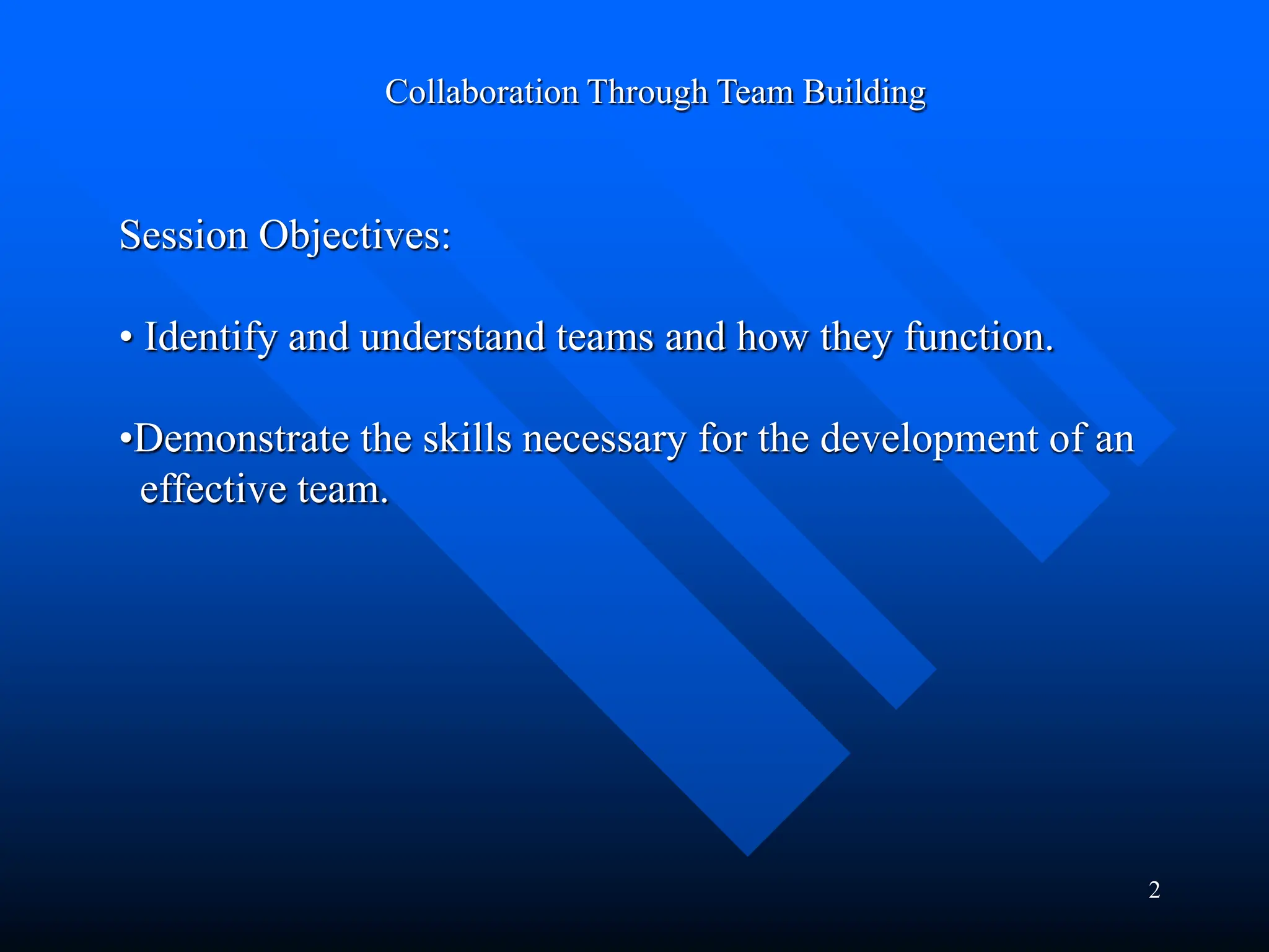 team-building.ppt