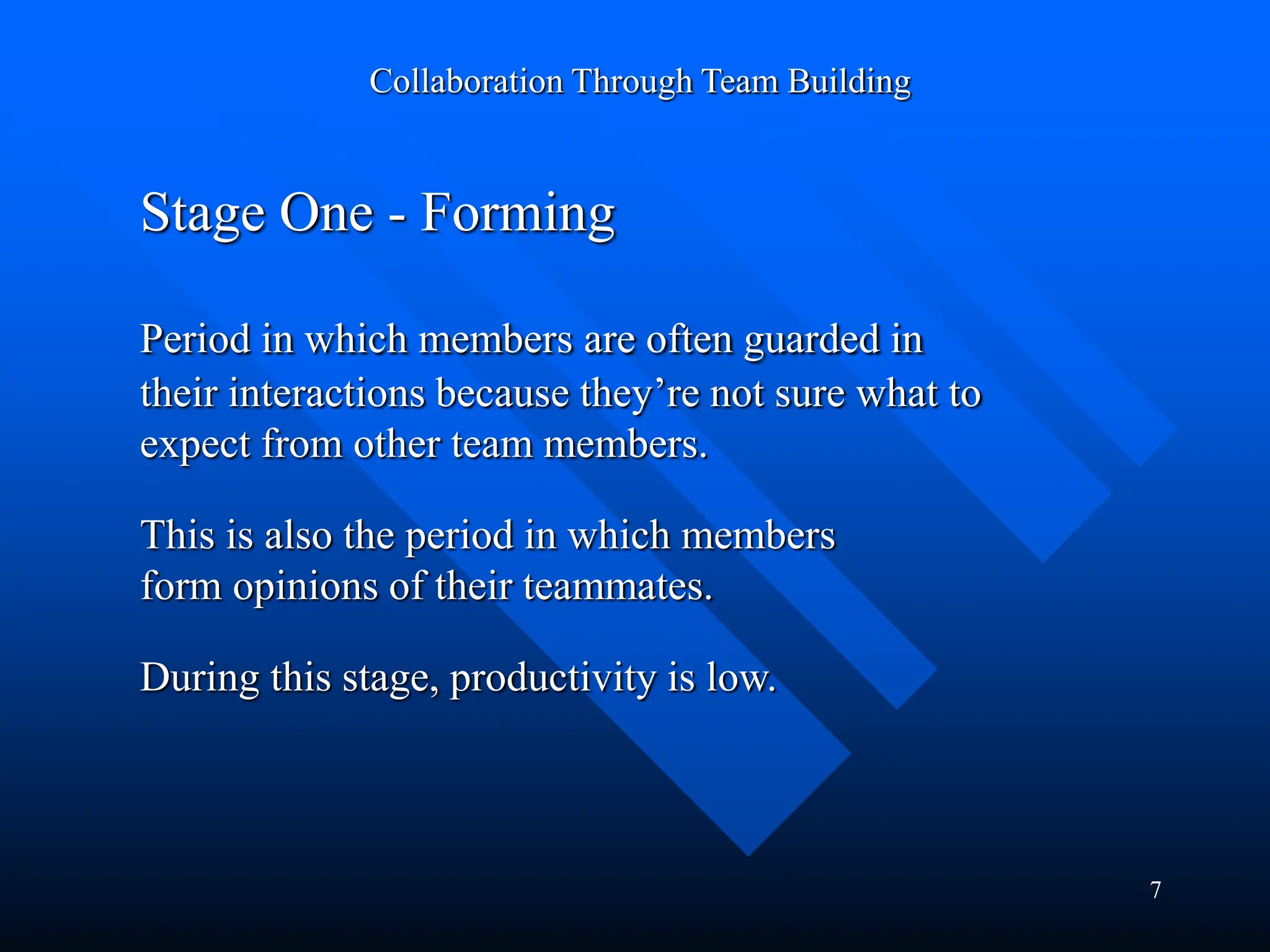 team-building.ppt